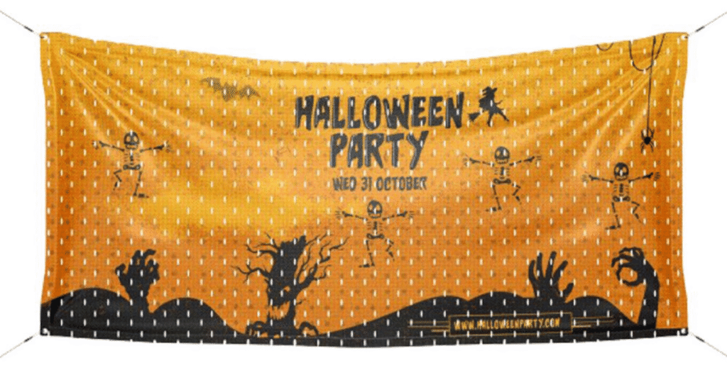 Top Benefits of Using Custom Mesh Banners for Outdoor Advertising Success